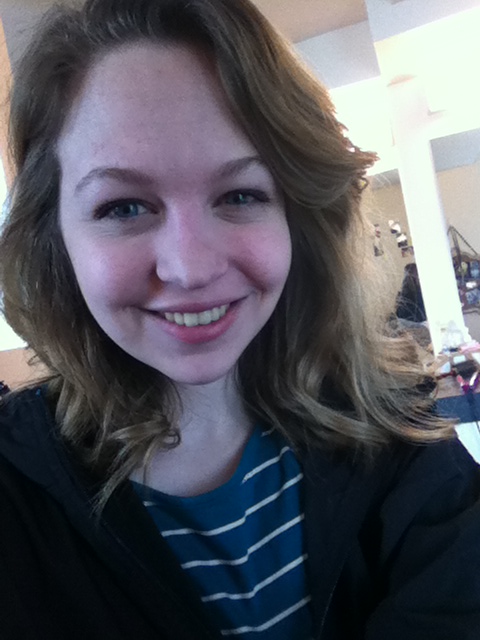 2014 Crawford County Scholarship Recipients