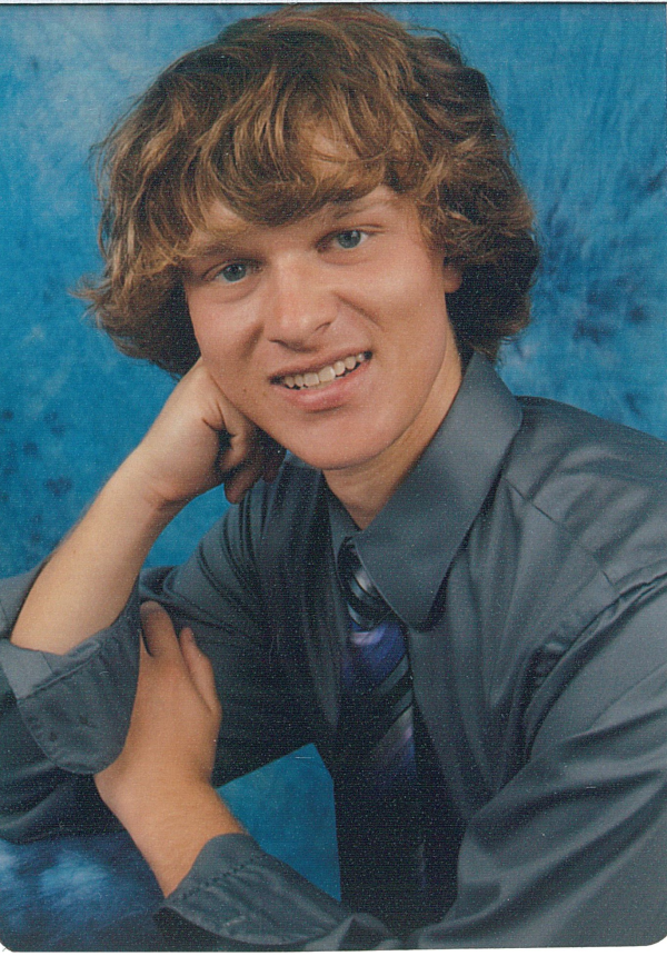 2013 Crawford County Scholarship Recipients 2013-crawford-county-scholarship-recipients
