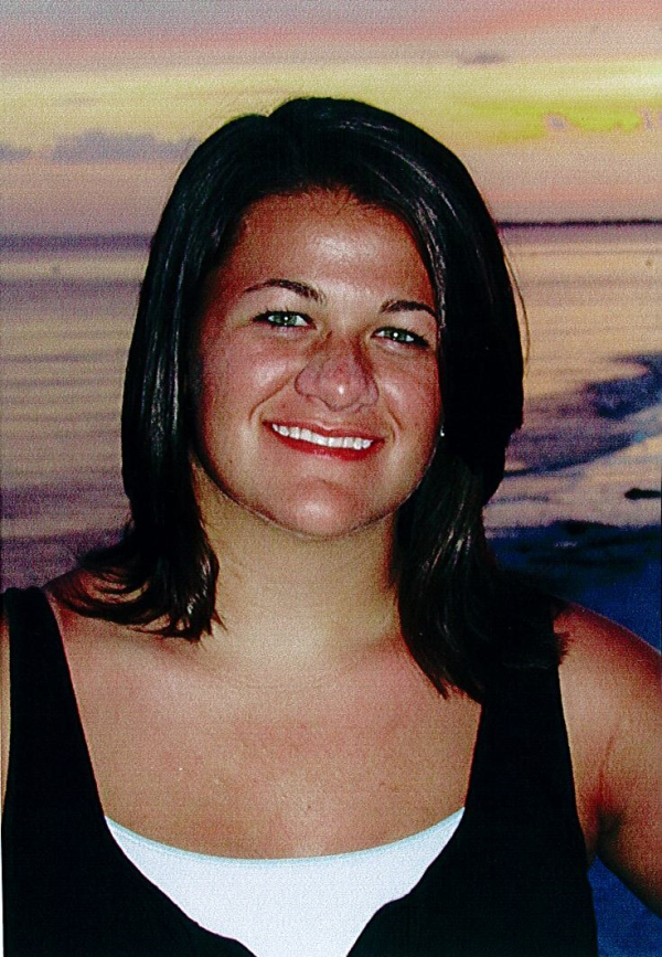 2014 Crawford County Scholarship Recipients