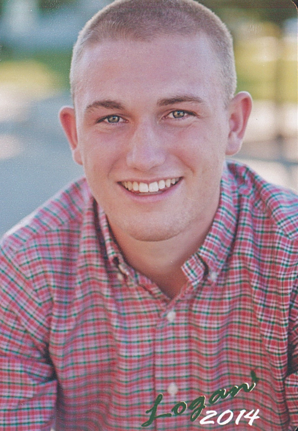 2014 Crawford County Scholarship Recipients