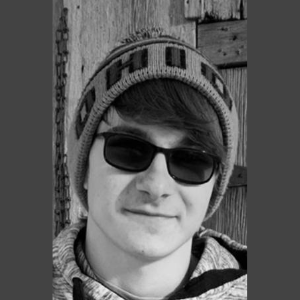 2020 Scholarship Recipient Spotlight: Steven Long