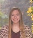 2018 Scholarship Recipient Spotlight: Addison Ackerman