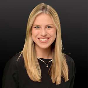 2022 Scholarship Recipient Spotlight: Paige Shealy